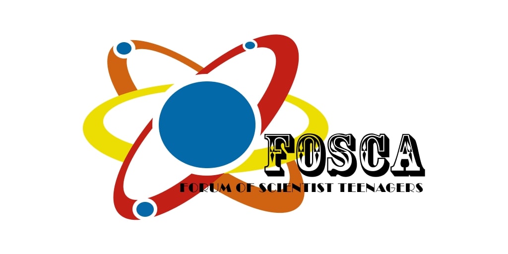 FOSCA • Forum of Scientist Teenagers • 2025